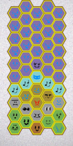 How to get a high balloon blessing through RBC! - Meta Bee
