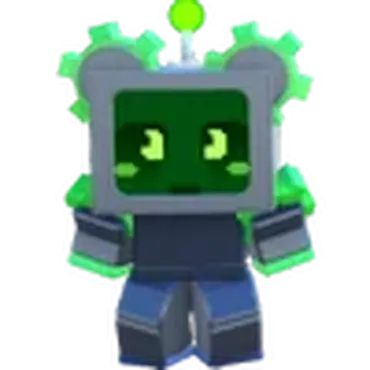 Cub Buddy Skins - Meta Bee